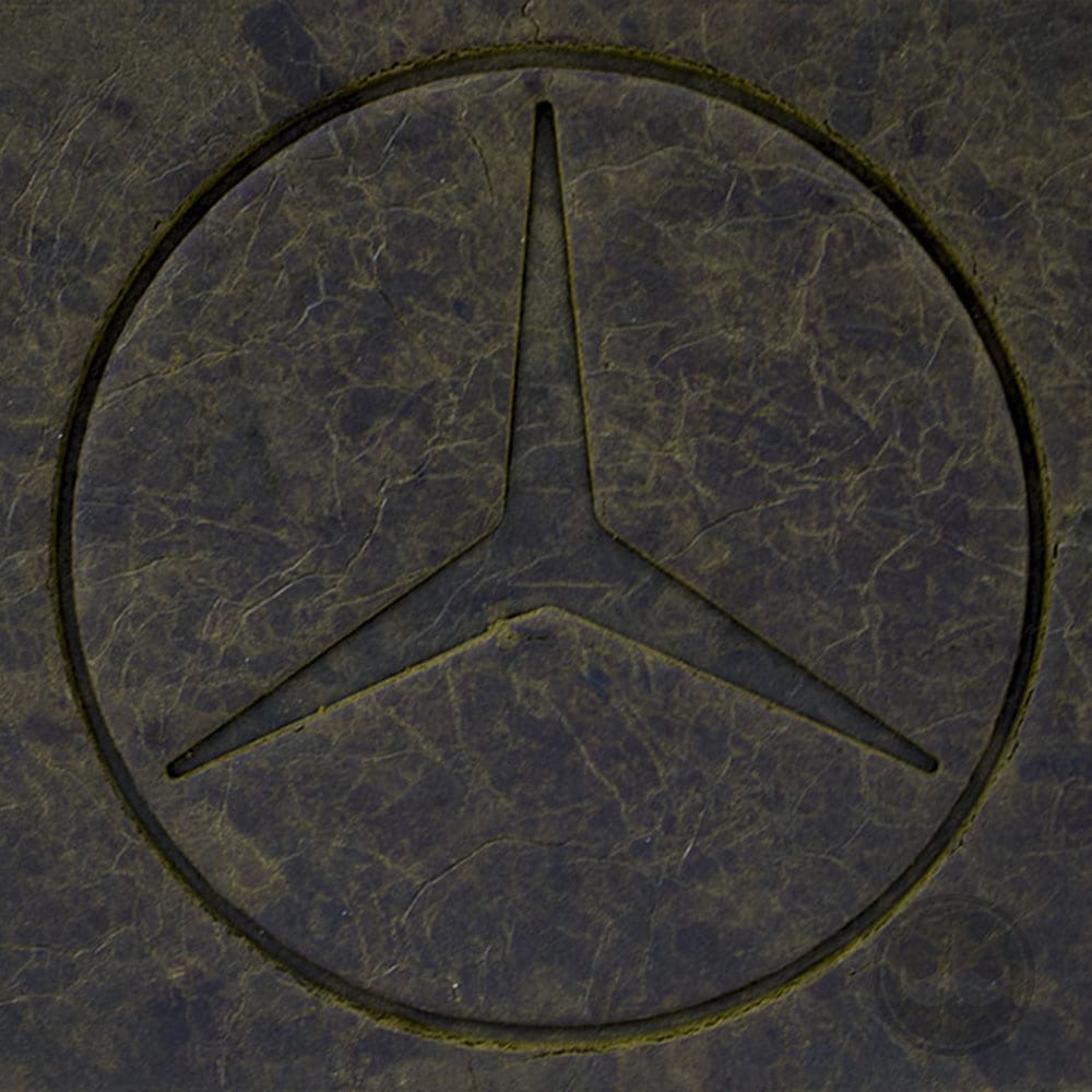 buy-black-mercedes-hash-online-is-for-sale-at-stashclub-the-best ...