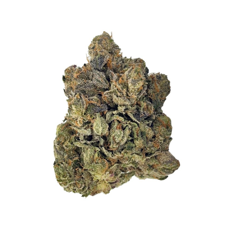Canada’s Weed Grading System: A-AAAAA Explained - Kana Post